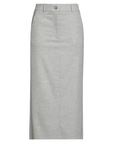 Peserico Midi Pencil Skirt