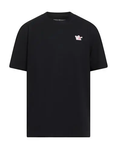 True Religion T-shirt Size Cotton