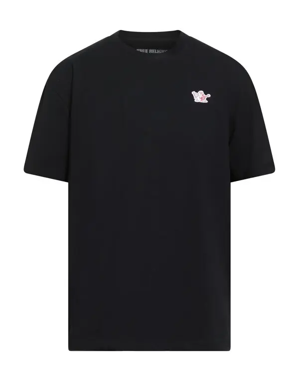 True Religion T-shirt Size Cotton
