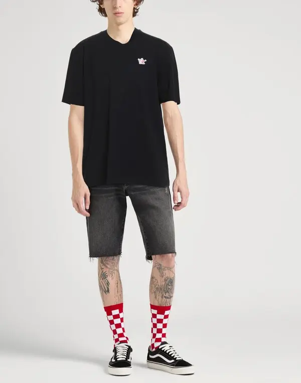 True Religion T-shirt Size Cotton