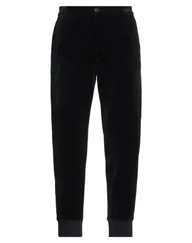 Giorgio Armani Tapered Corduroy Pants