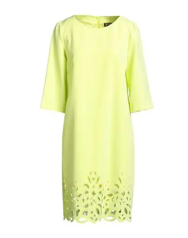 formal dresses green bay CAMILLA AND MARC Davana Midi Dress-sage green – Danielle Louise Fashion