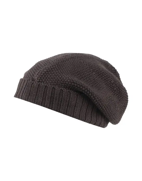 Altea Virgin Wool Beanie