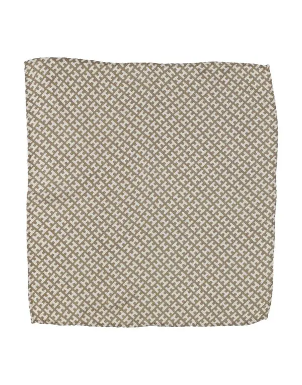 Hemisphere Ties & Bow Ties Cashmere, Silk