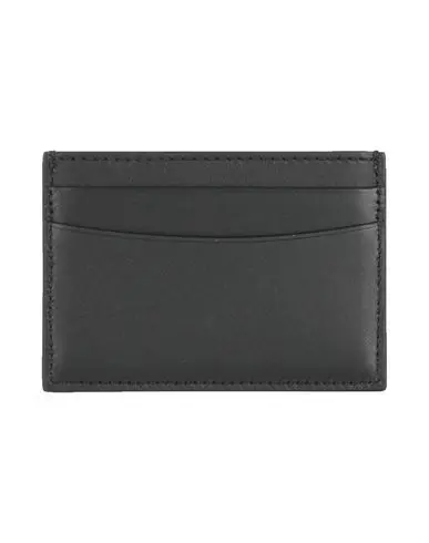 Bally Cardholder Leather