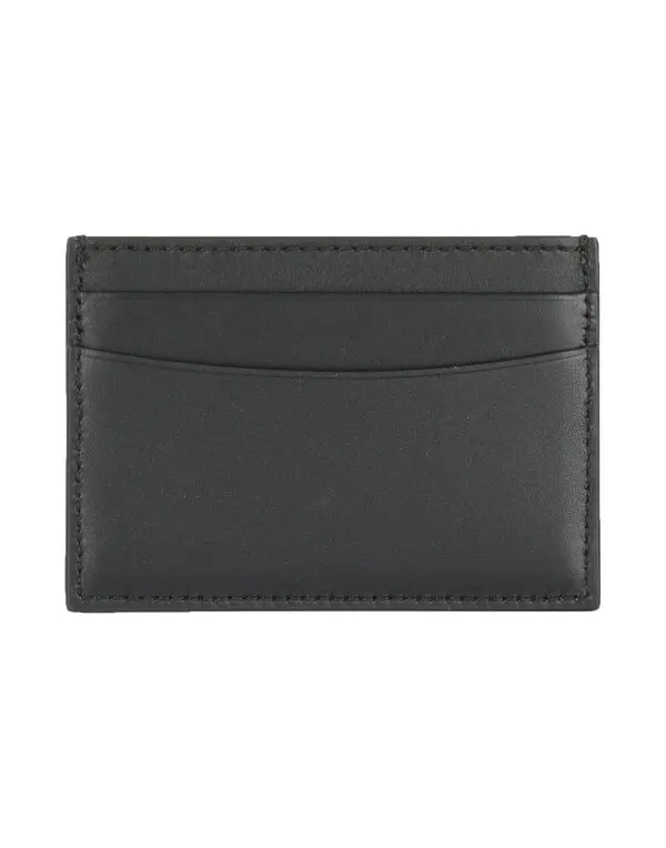 Bally Cardholder Leather