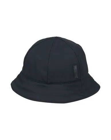 Giorgio Armani Bucket Hat - Blue