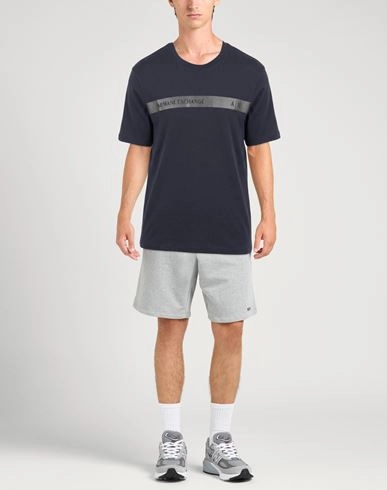 Armani Exchange T-shirt Size Cotton