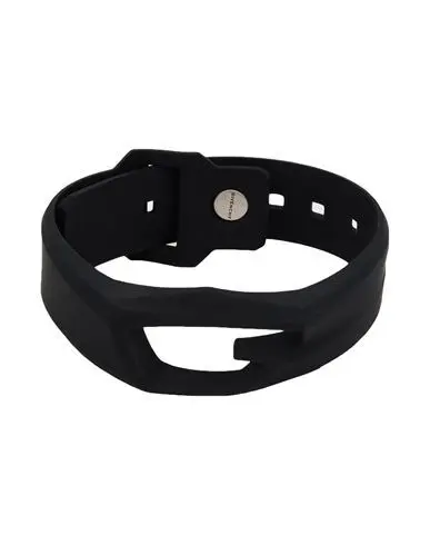Givenchy Watch Accessory Strap - Black