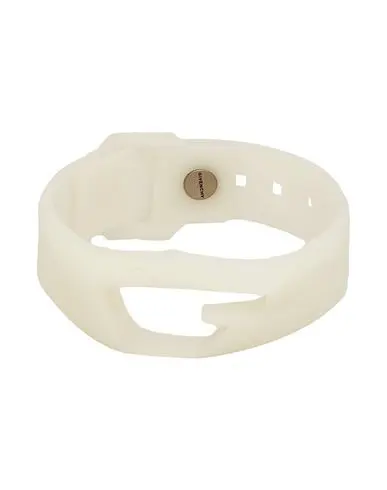 Givenchy Watch Accessory Strap - White