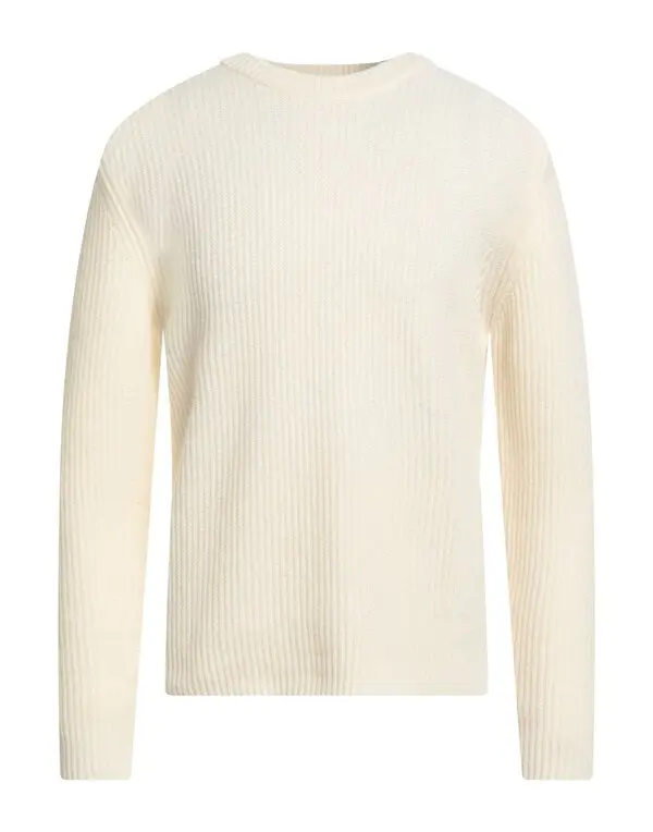 BELLWOOD Virgin Wool Sweater