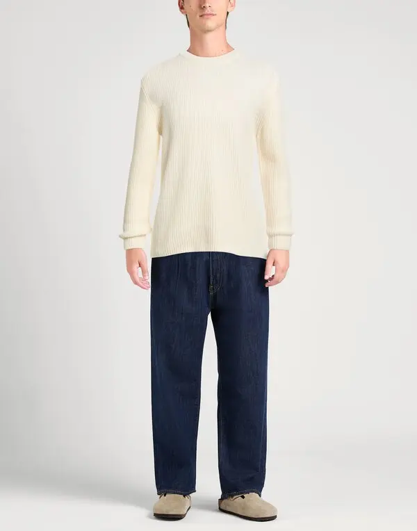 BELLWOOD Virgin Wool Sweater