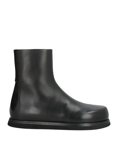 Marsèll Ankle Boots