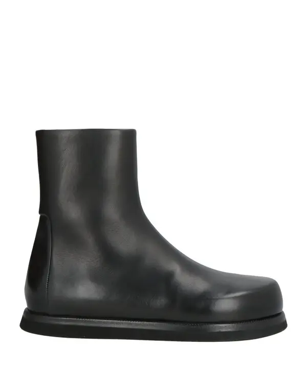 Marsèll Ankle Boots