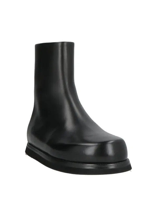 Marsèll Ankle Boots