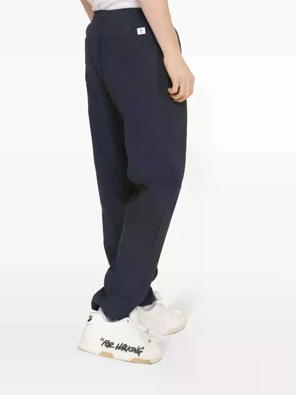 DEPARTMENT 5 Brewery Trousers