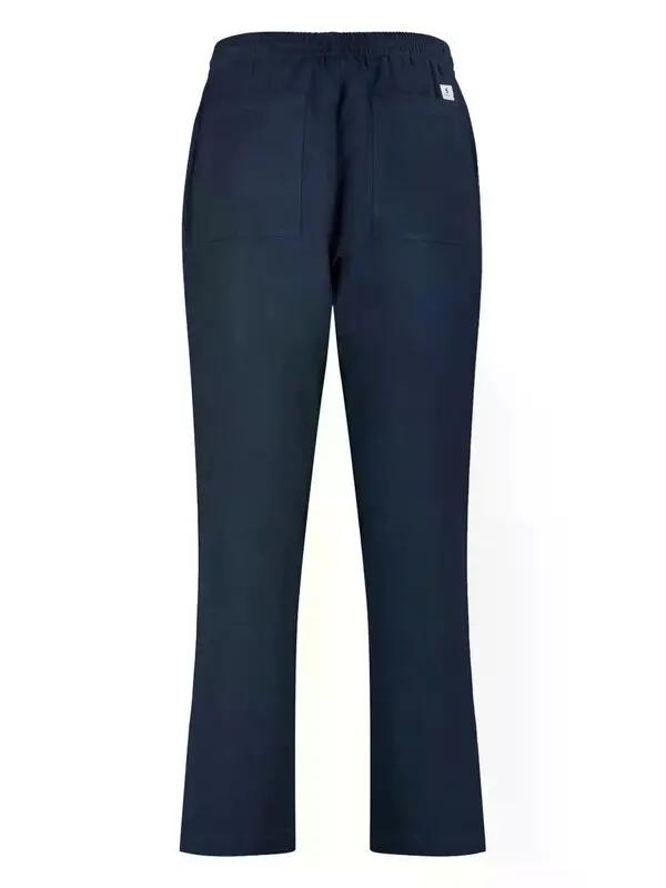 DEPARTMENT 5 Brewery Trousers