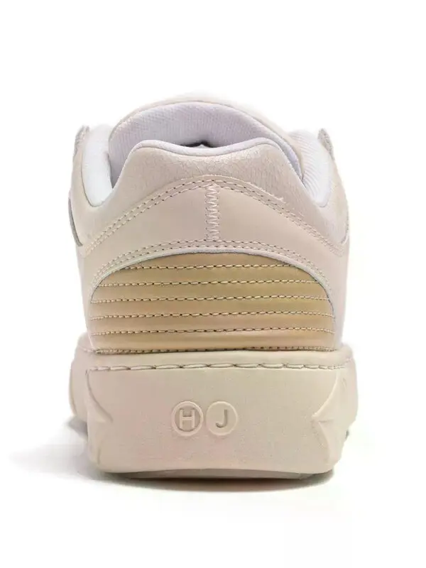 HIDE&JACK Osborn Sneakers - Neutrals