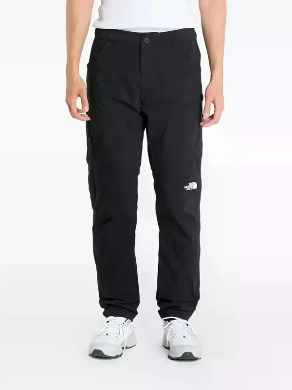 The North Face Tapered Trousers