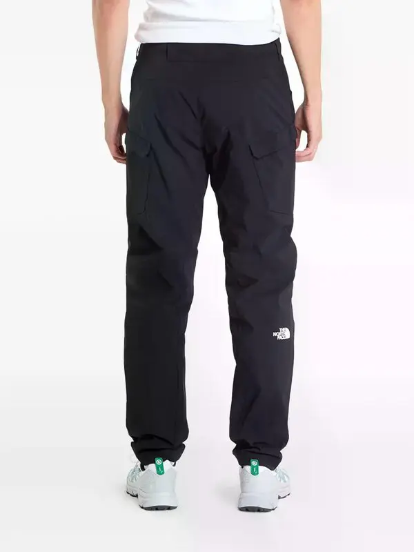 The North Face Tapered Trousers