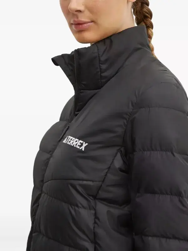 Adidas Terrex Quilted Jacket