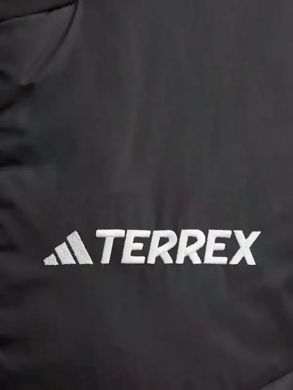 Adidas Terrex Quilted Jacket