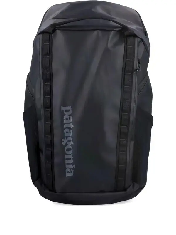 Patagonia Hole® 32l Backpack