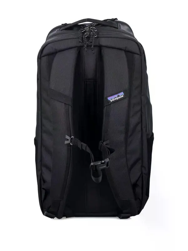 Patagonia Hole® 32l Backpack