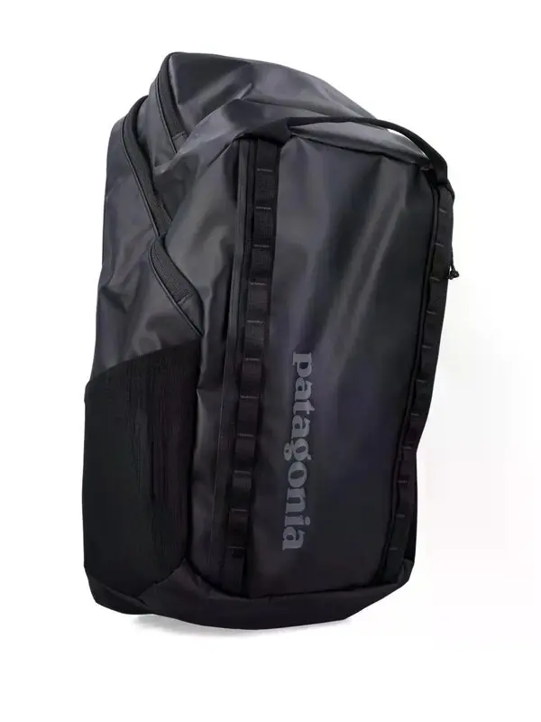 Patagonia Hole® 32l Backpack