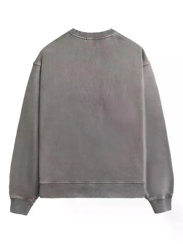 STAMPD La Sweatshirt