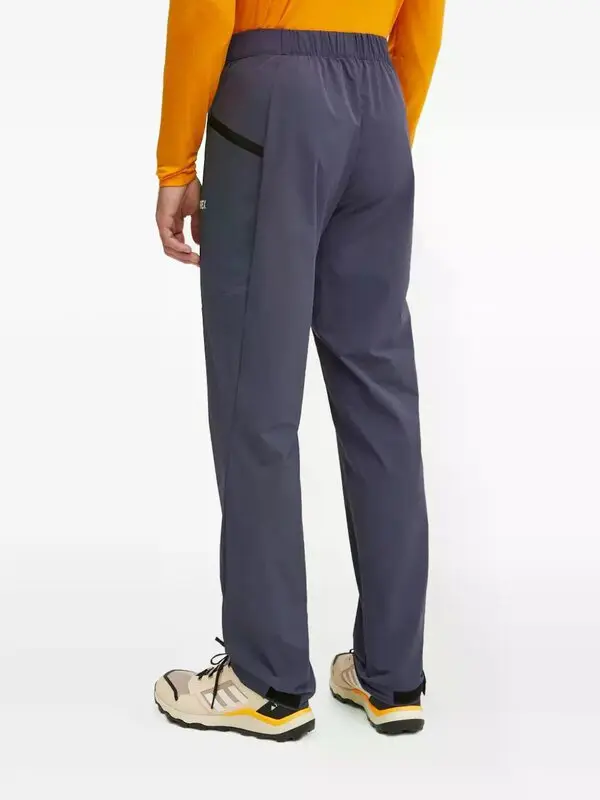 Adidas Terrex Trousers