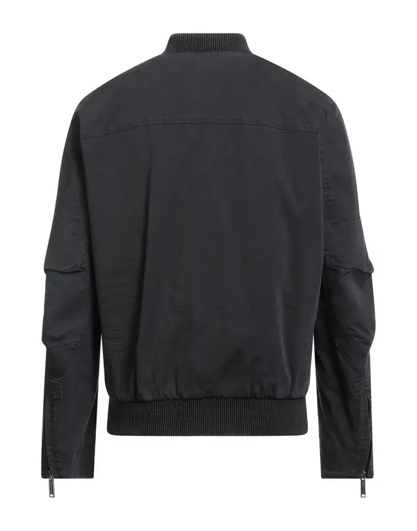 Dsquared2 Bomber Jacket