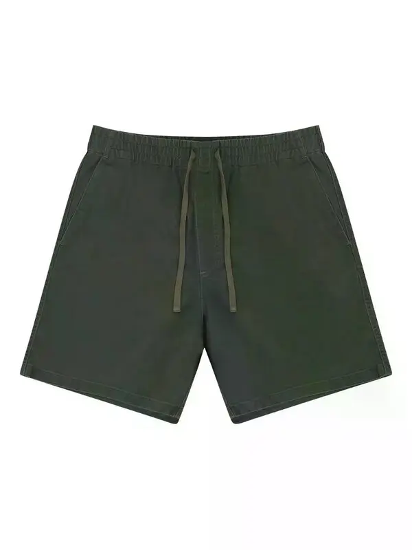 Aimé Leon Dore Stadium Drawstring Shorts