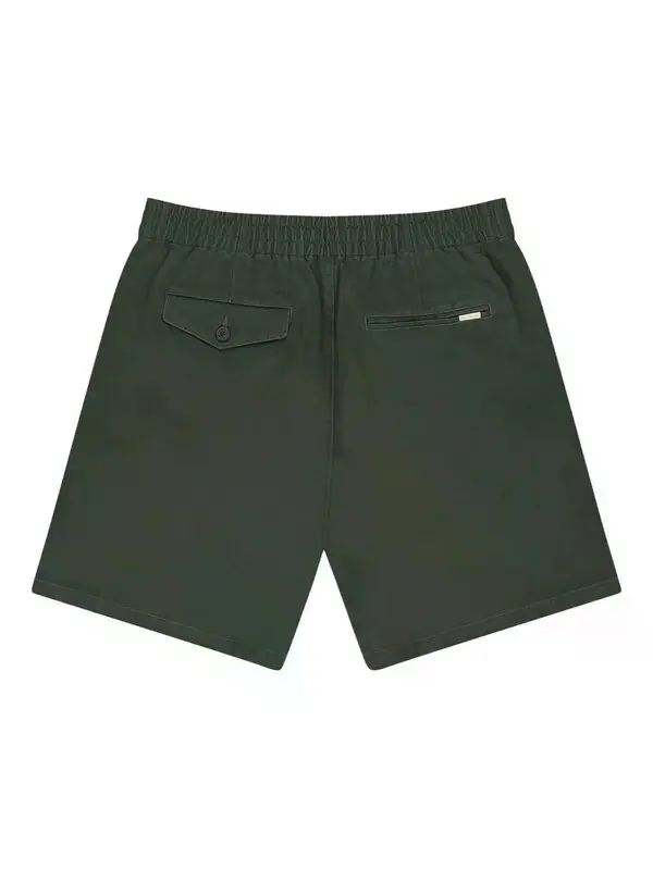 Aimé Leon Dore Stadium Drawstring Shorts