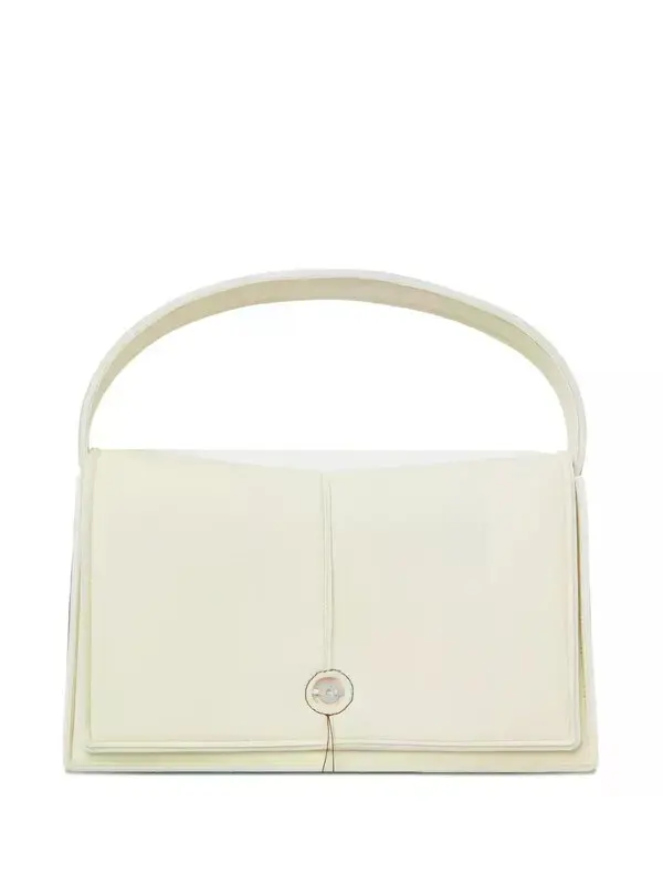 DENTRO Ada Shoulder Bag