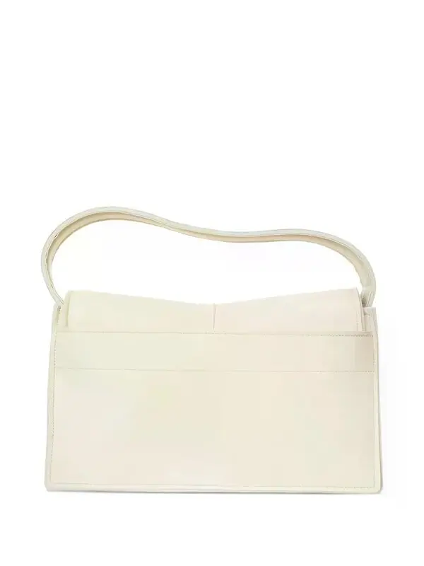 DENTRO Ada Shoulder Bag