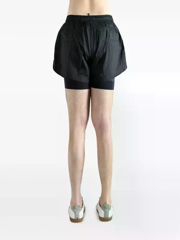 Satisfy Rippy™ 3 Double-layer Shorts