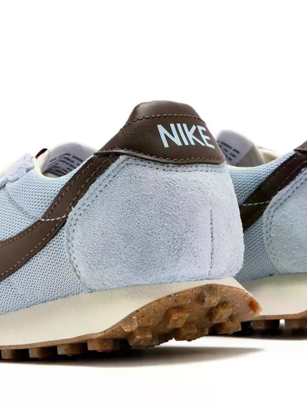 Nike Ld-1000 Sneakers