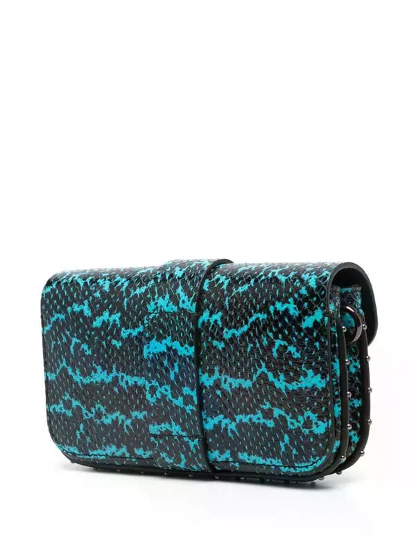 Zadig&Voltaire Kate Mini Bag