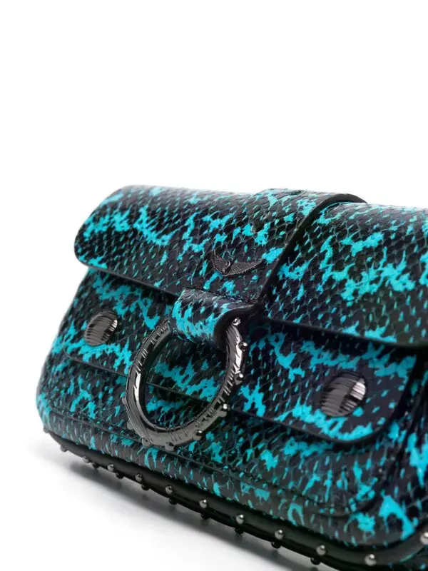 Zadig&Voltaire Kate Mini Bag