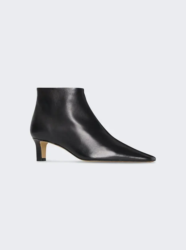 THE ROW Carla Boot 45