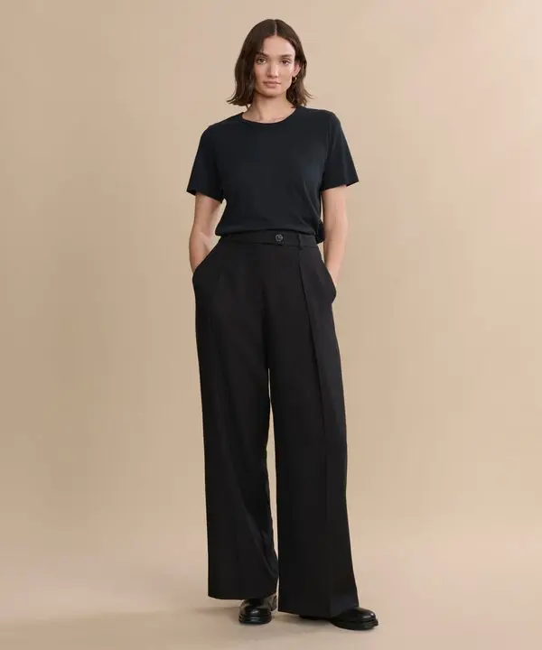 Jenni Kayne Greta Trouser