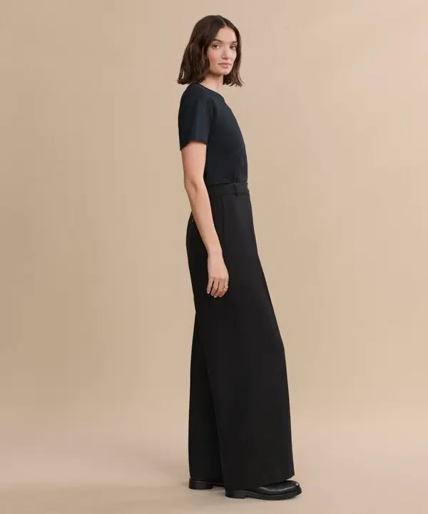Jenni Kayne Greta Trouser