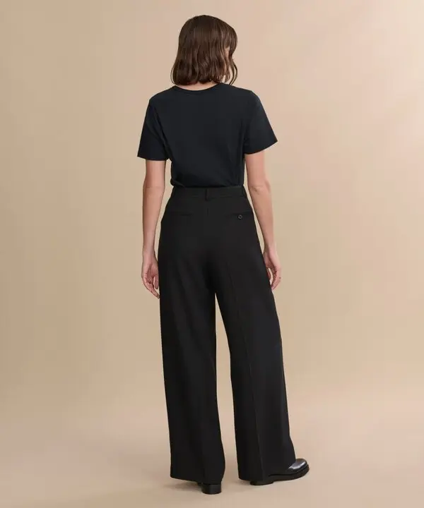 Jenni Kayne Greta Trouser