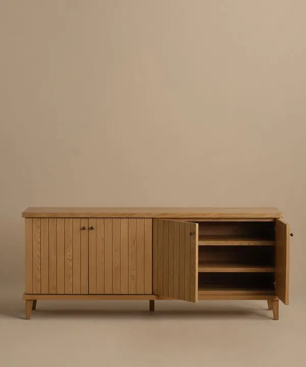 Jenni Kayne Coast Sideboard