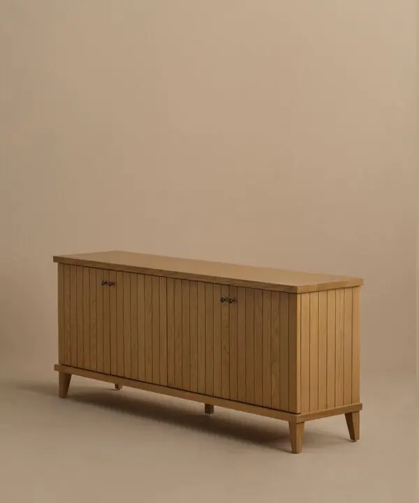 Jenni Kayne Coast Sideboard