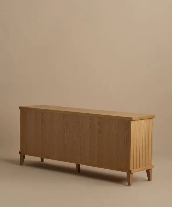 Jenni Kayne Coast Sideboard