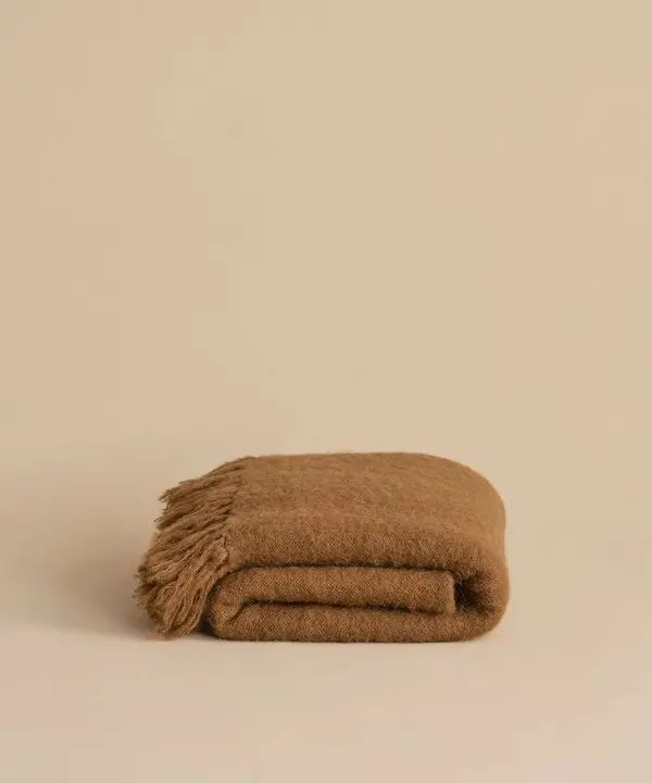 Jenni Kayne Throw Pillow