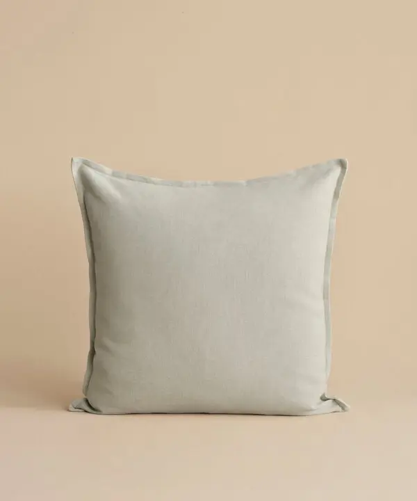 Jenni Kayne Adler Pillow