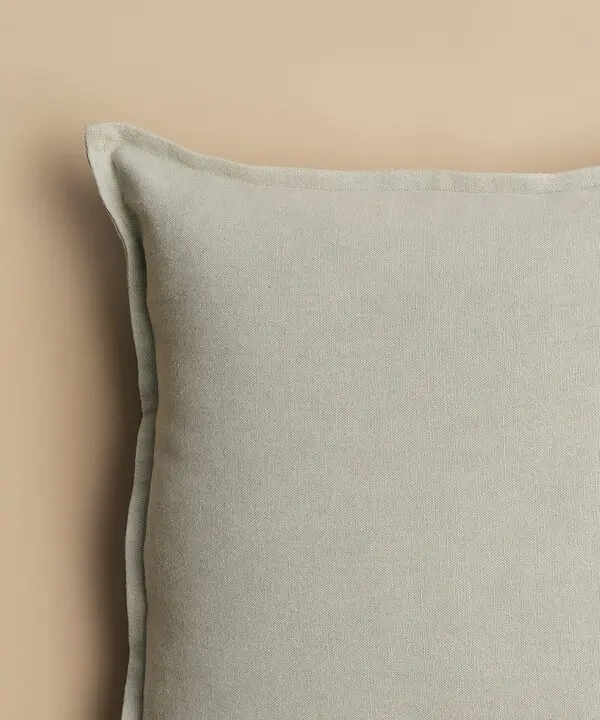 Jenni Kayne Adler Pillow